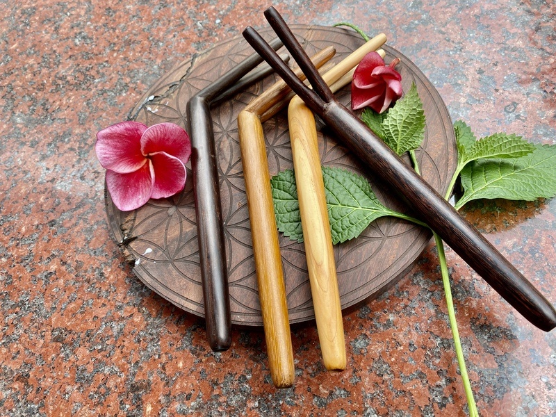 Kuripe and Tepi - Kuripe Wholesale