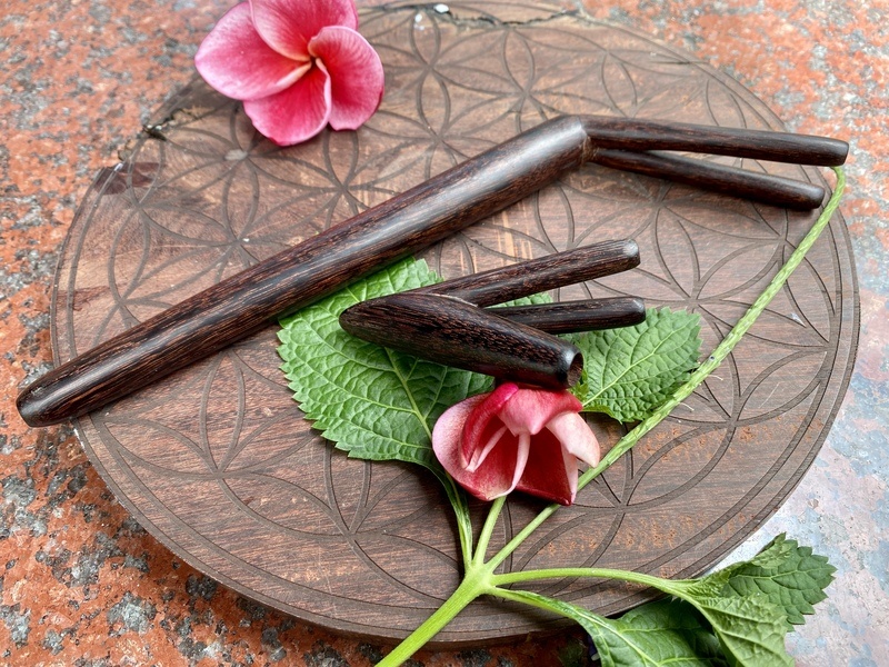 Kuripe and Tepi - Kuripe Wholesale